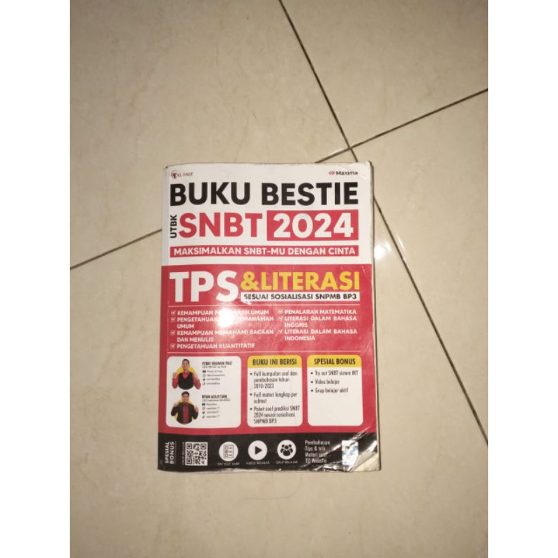 Jual Buku Bestie Al-Faiz | Shopee Indonesia