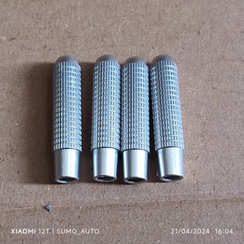 Jual door lock pin mercedes benz | Shopee Indonesia