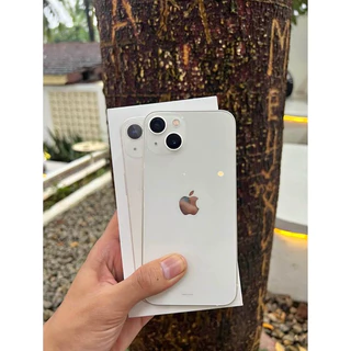Jual Iphone 13 Second Ibox Terlengkap & Harga Terbaru Agustus 2025 | Shopee Indonesia