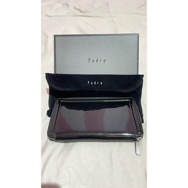 Jual Dompet Pedro | Shopee Indonesia