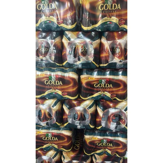 Jual Kopi Golda Terlengkap & Harga Terbaru Januari 2026 | Shopee Indonesia