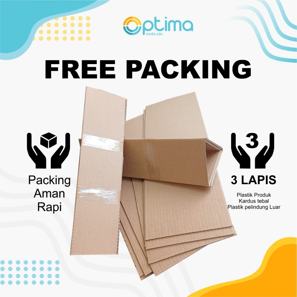 Jual Stiker Letakkan Laundry Disini | Shopee Indonesia