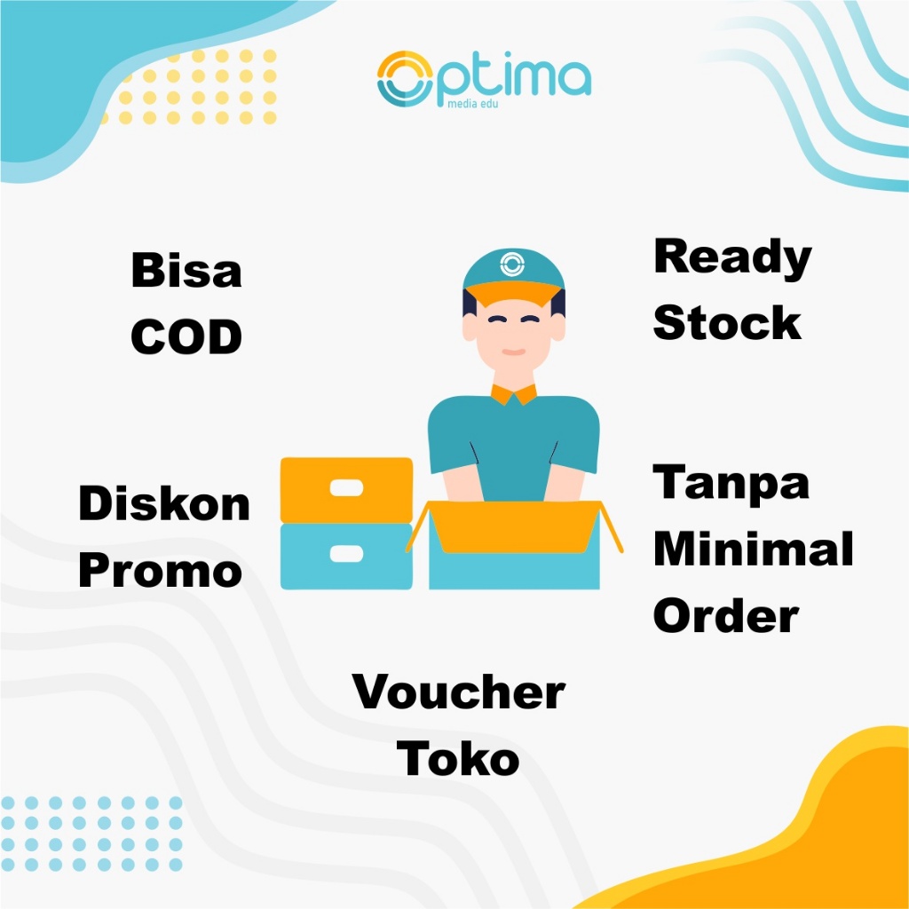Jual Stiker Letakkan Laundry Disini | Shopee Indonesia