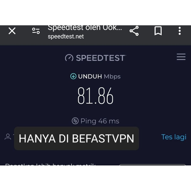 Jual AKUN VMESS, VLESS, TROJAN, SSH, SHADOWSOCKS SERVER PREMIUM (DO) | Shopee Indonesia