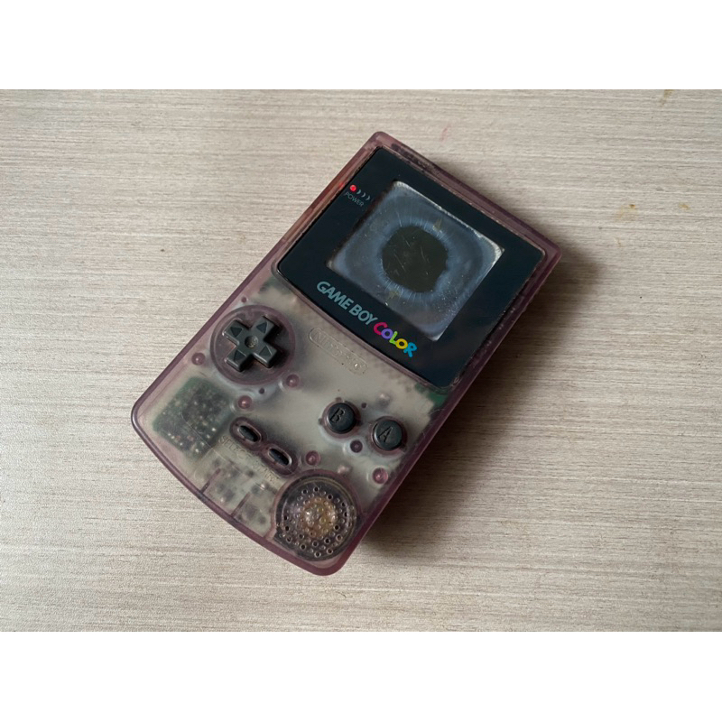 Jual GameBoy Color | Shopee Indonesia