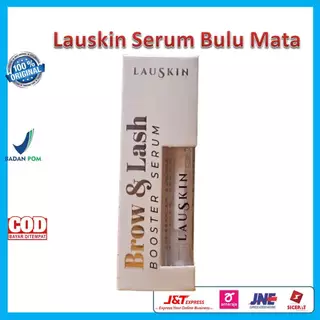 Produk OriCantik Shop | Shopee Indonesia