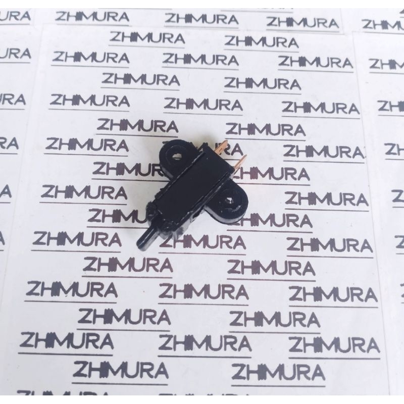 Jual Switch Swith Rem Kiri Mio Sporty Mio Smile Fino Karbu Nouvo Soul ...