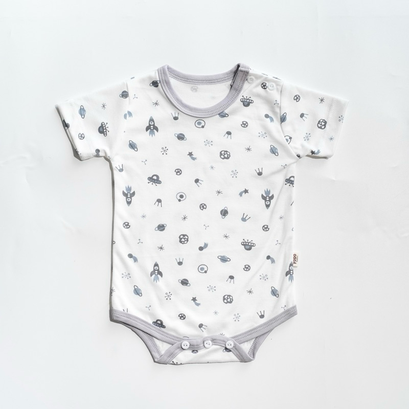 Jual YOBO Baby Jumper Newborn Onesie | Baju Bayi Jumper Bodysuit JUMPER ... Jual YOBO Baby Jumper Newborn Onesie | Baju Bayi Jumper Bodysuit JUMPER ...