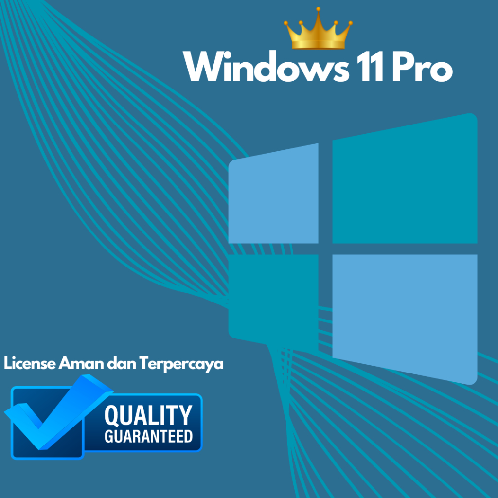 Jual windows 11 pro original licence | Shopee Indonesia