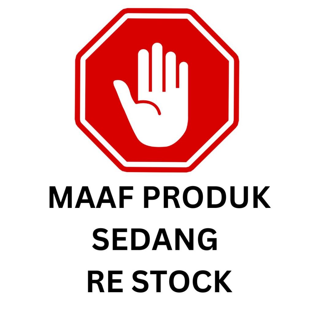 Jual Produk Andalan Para Bapak Bapak Si Pakum Pembesssar Pelli Bisa Cod Kak Silahkan Diorder 