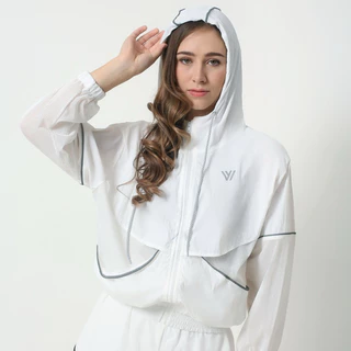 Produk vearactivewear | Shopee Indonesia