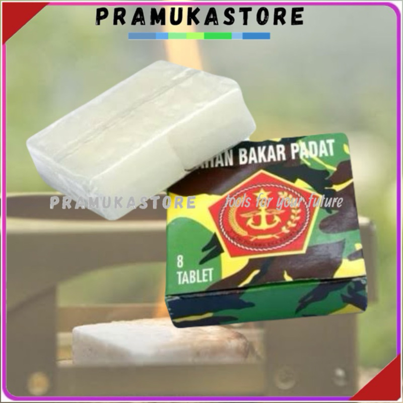 Jual parafin Kemasan 1 pack isi 8 buah parafin | Parafit | parapit ...
