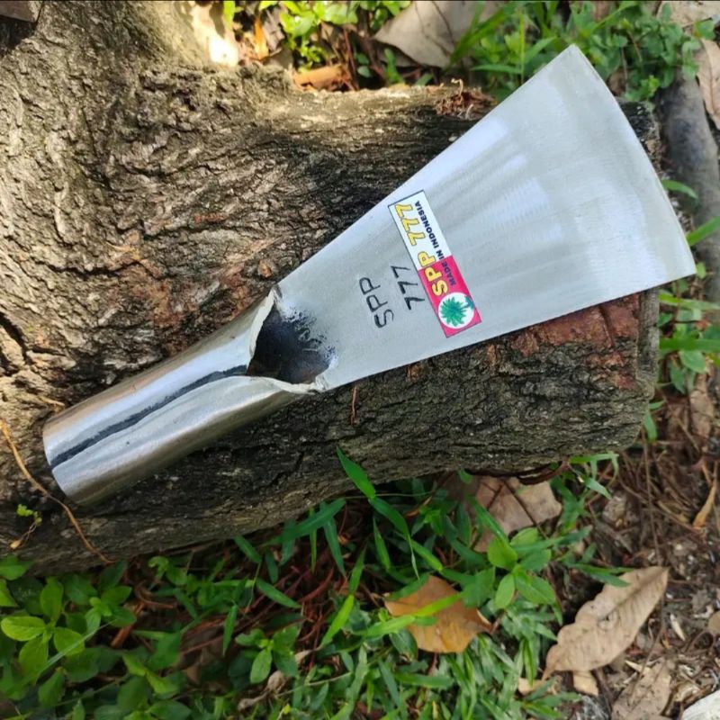 Jual DODOS SPP 777/ALAT PANEN KELAPA SAWIT | Shopee Indonesia