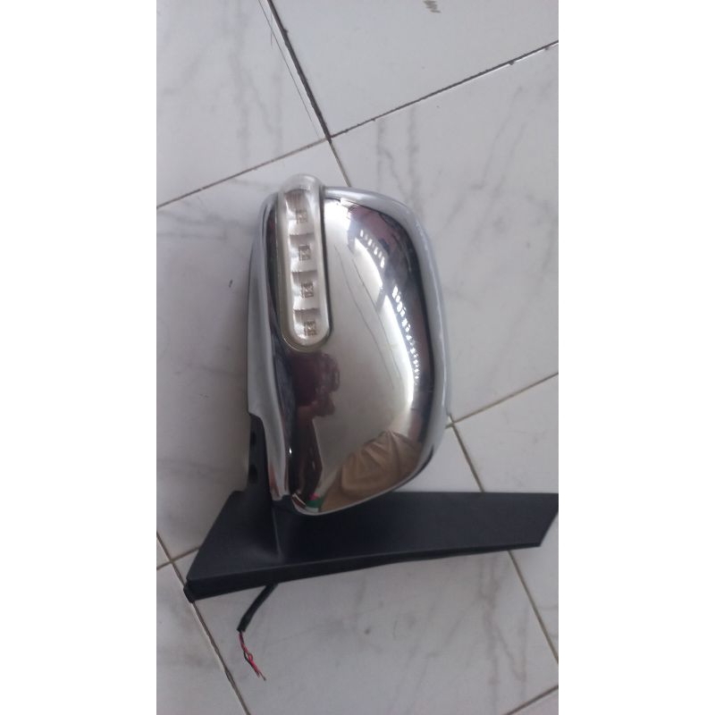Jual Spion innova sein besar 2006 2015 kanan atau kiri original ...