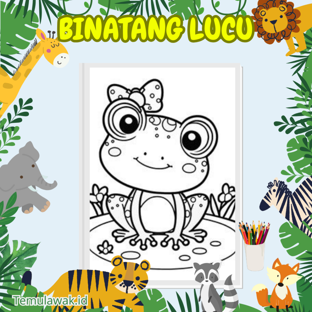 Jual Kertas Sketsa Gambar Lukis Drawing Sketch Mewarnai Coloring ...