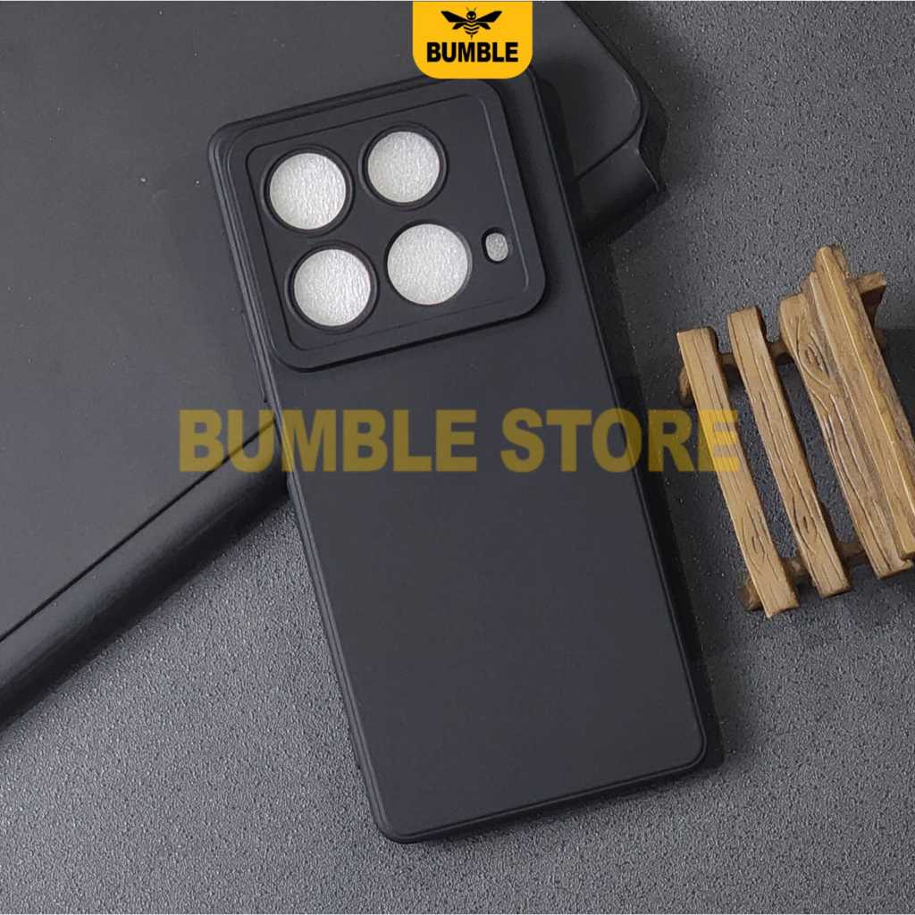 Jual Infinix Note 40 Pro Plus Infinix Note 40 Infinix Note 40 Pro Softcase Pro Camera Warna ...