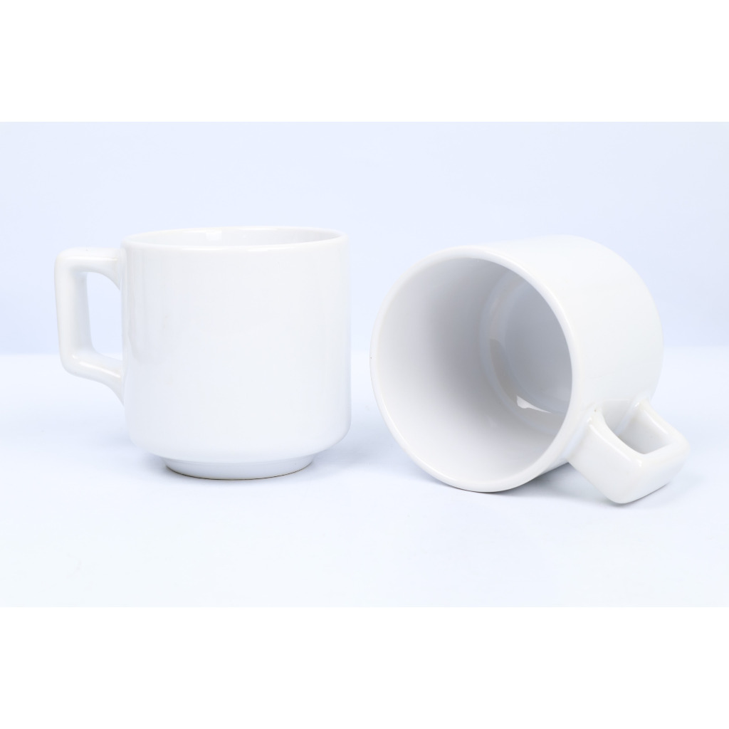 Jual Mug Jengki | Shopee Indonesia