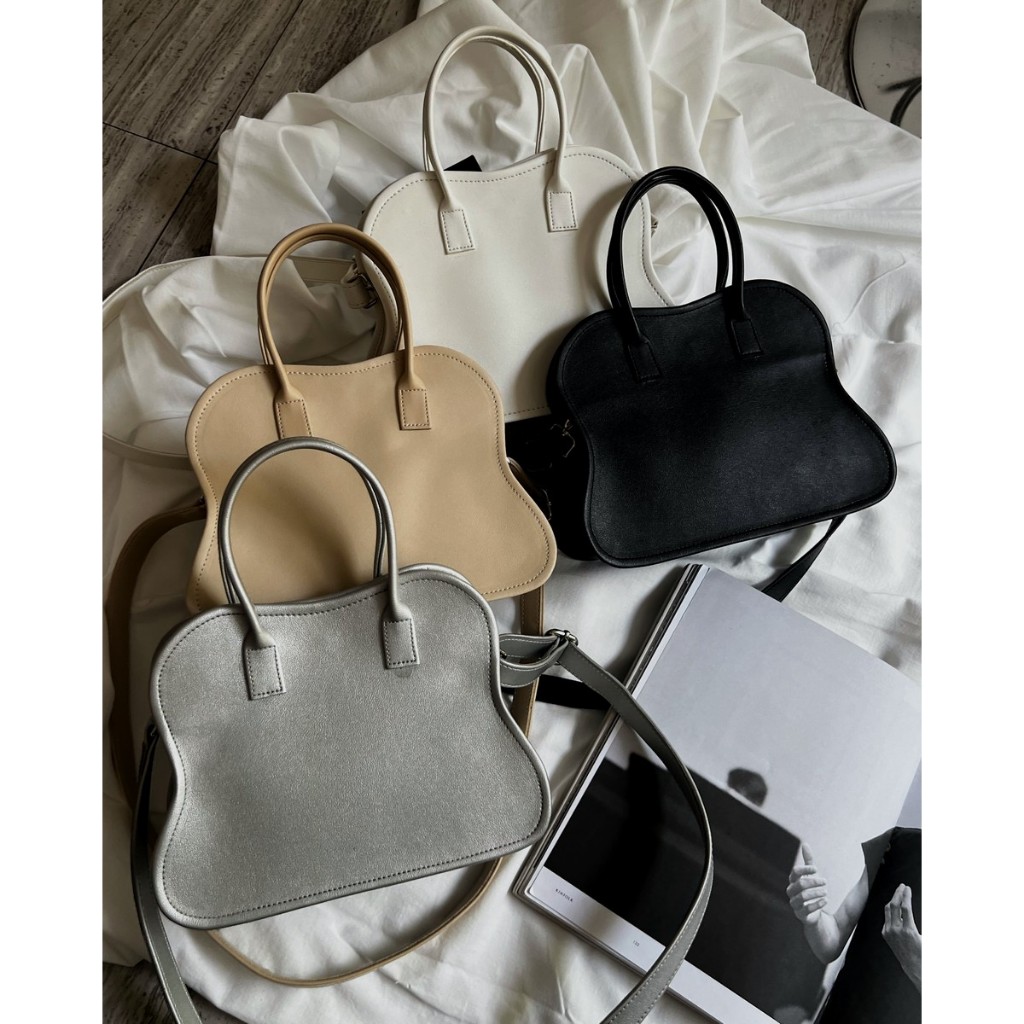 Jual Myrubylicious ALTHY BAG | TAS WANITA | Shopee Indonesia