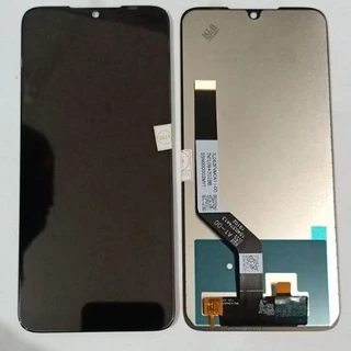 Jual LCD Redmi Note 7 Terlengkap & Harga Terbaru Desember 2025 | Shopee ...