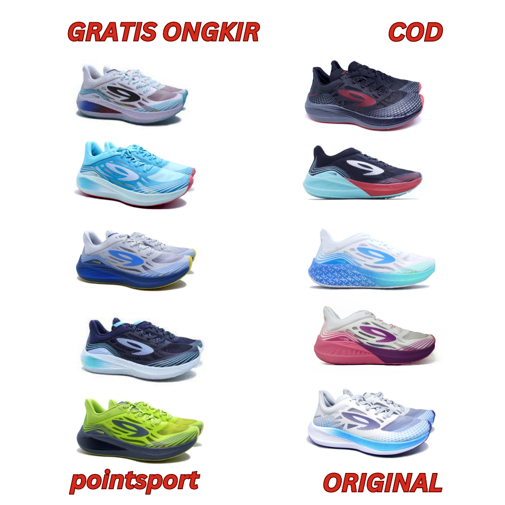 Jual 910 HAZE VISION ORIGINAL 910 HAZE INFIKNIT ORIGINAL 910 HAZE 1.5 ...