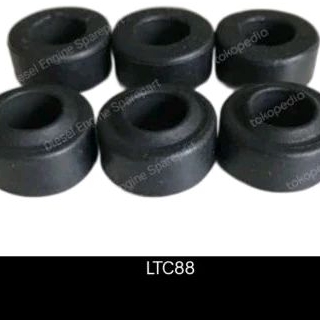 Jual 3935449 ISOLATOR CUMMINS | Shopee Indonesia