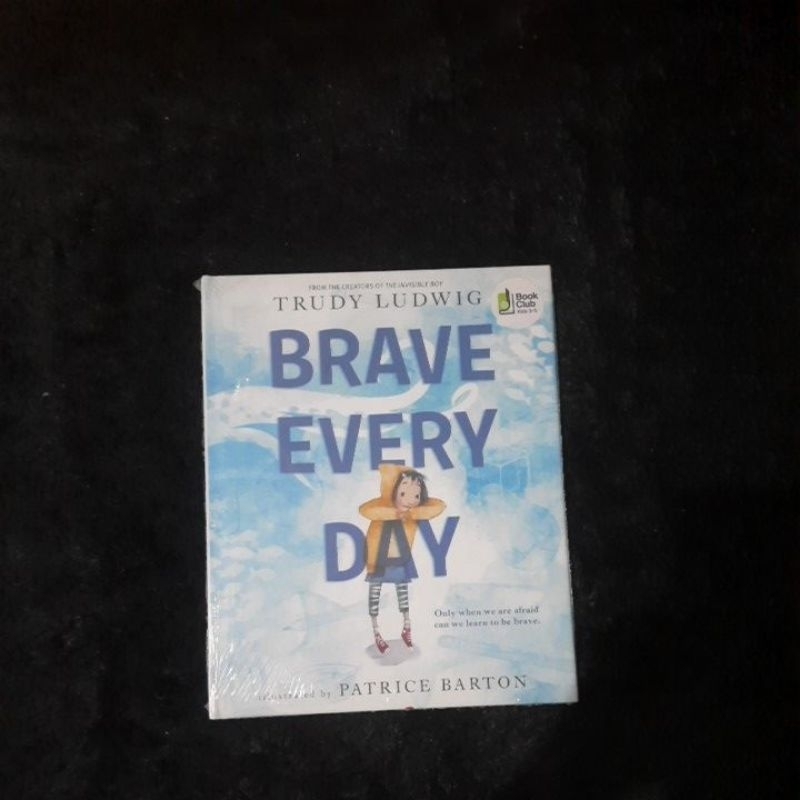 Jual Brave Every Day 1kg | Shopee Indonesia