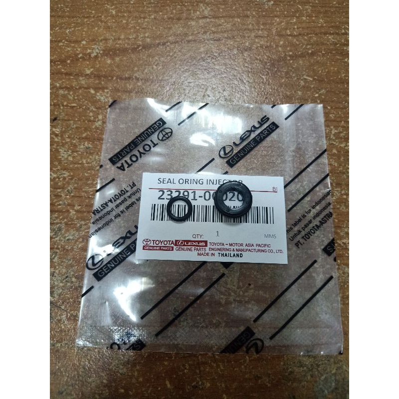 Jual seal oring nozzle injector innova bensin(,oring lebih besar ... Jual seal oring nozzle injector innova bensin(,oring lebih besar ...