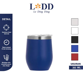 Produk Le Ding Ding | Shopee Indonesia