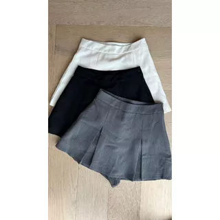 Produk ModelanoOfficial | Shopee Indonesia