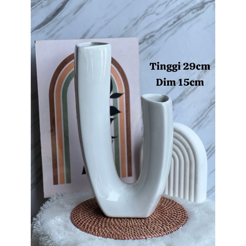 Jual vas bunga | Shopee Indonesia