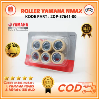 Produk Motor iJ | Shopee Indonesia