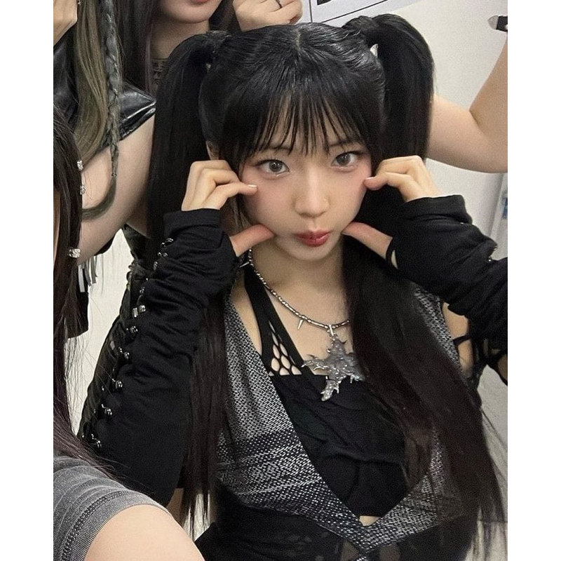 Jual Fanmail Kpop (Baca desc yaa) !! | Shopee Indonesia