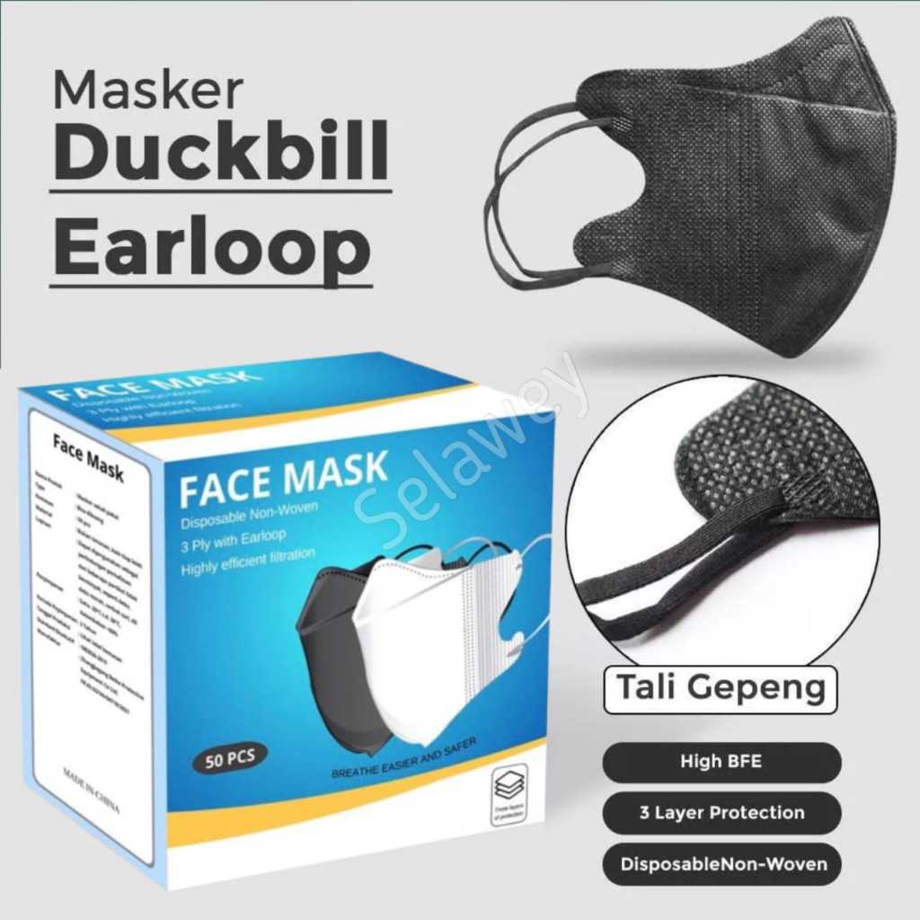 Jual MASKER DUCKBILL GARIS TERBARU / MASKER DUCKBILL GARIS DUCKBILL ... Jual MASKER DUCKBILL GARIS TERBARU / MASKER DUCKBILL GARIS DUCKBILL ...