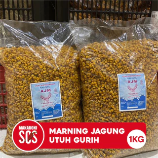 Jual Marning Terlengkap & Harga Terbaru Juni 2024 | Shopee Indonesia