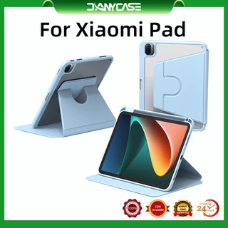 Produk DANYCASE Official Store | Shopee Indonesia