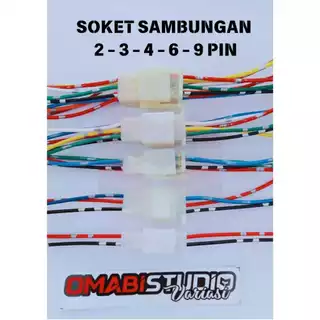 Produk OMABI STUDIO VARIASI | Shopee Indonesia
