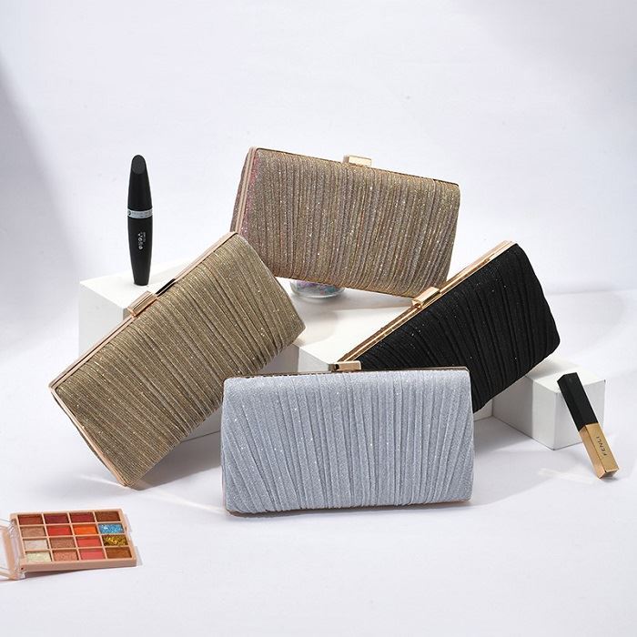 Jual DOMPET PESTA WANITA DOMPET WANITA CANTIK DOMPET WANITA IMUT ...