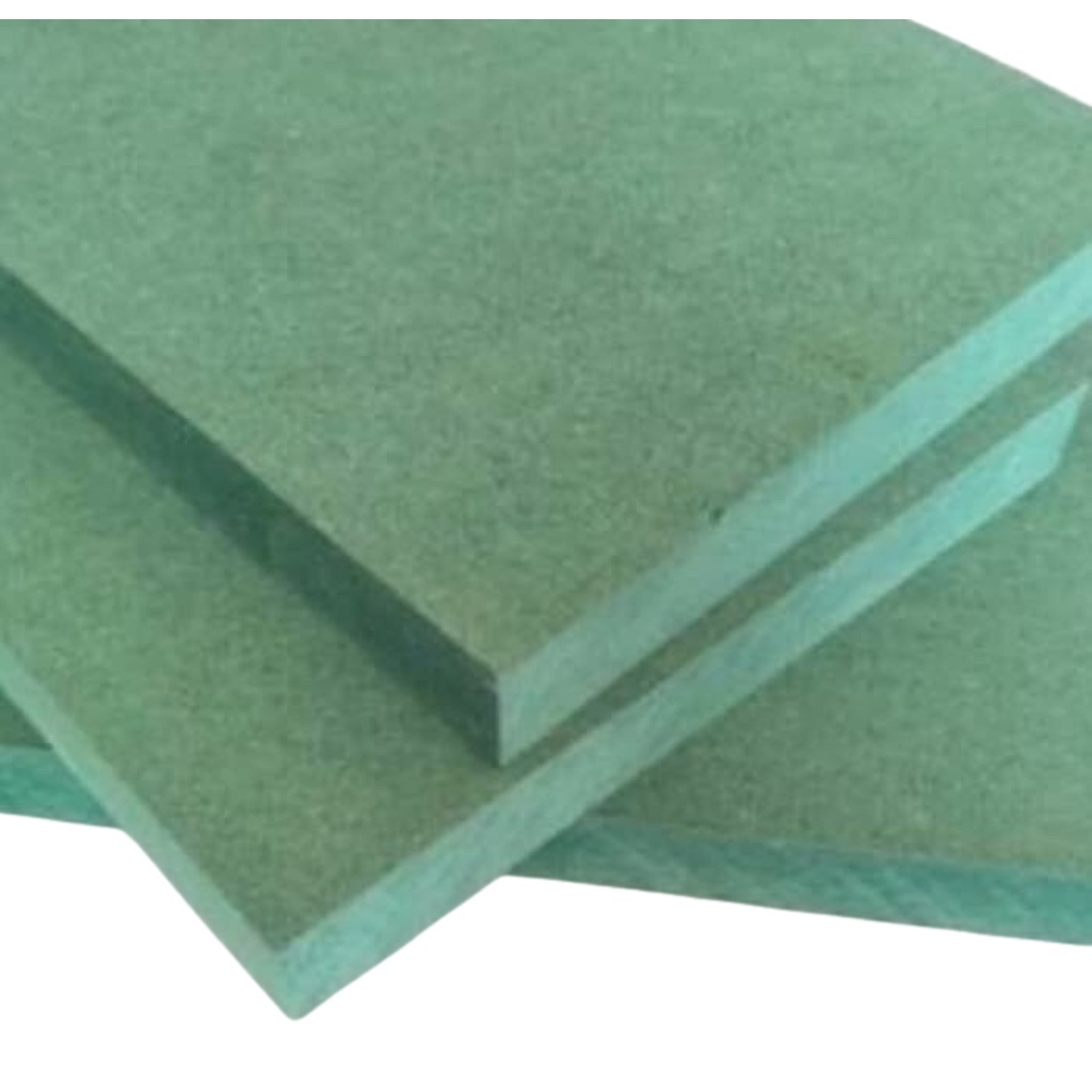 Jual PAPAN HMR INTERIOR DINDING RUANGAN TEBAL 1CM | Shopee Indonesia
