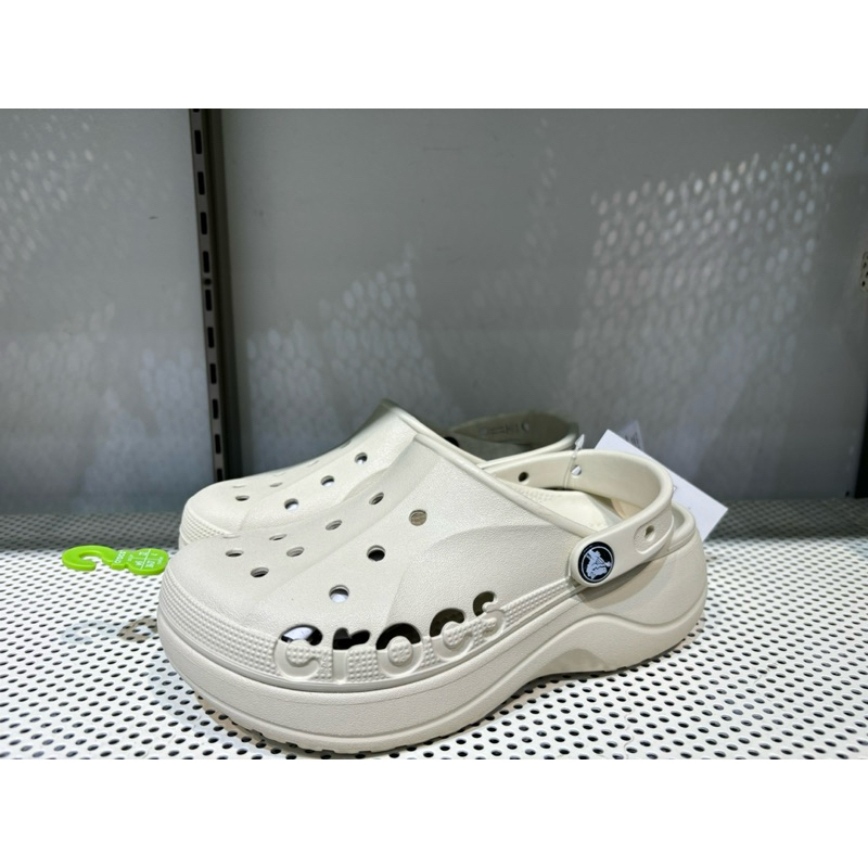 Jual CROCS CLASSIC BAYA CLOG ORIGINAL(free jibbitz+tas crocs) | Shopee ...