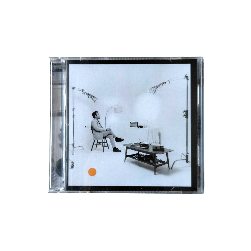 Jual CD KUROSUKE - DISTANT MEMORIES | Shopee Indonesia