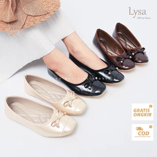 Produk Lysa Official Store | Shopee Indonesia