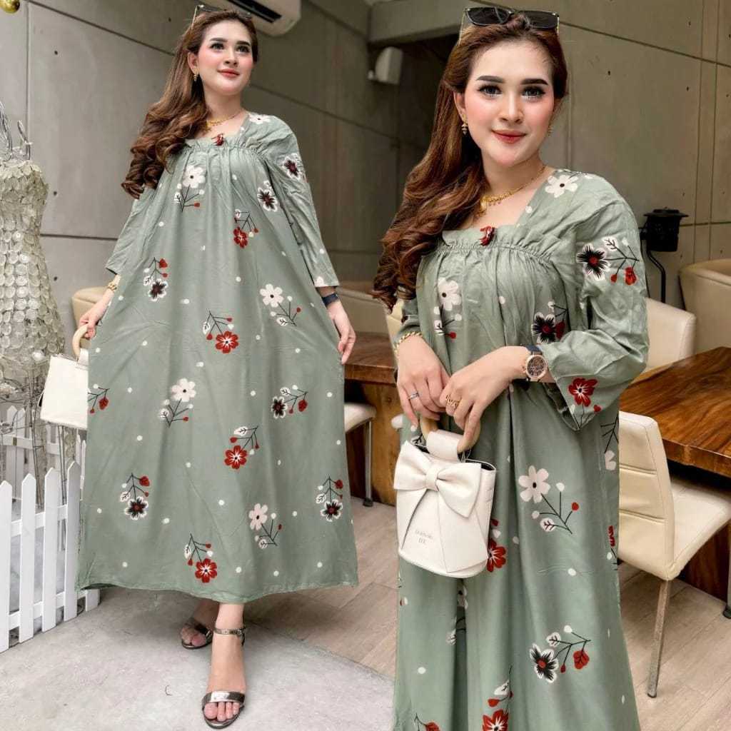 Jual DASTER TIDUR WANITA DEWASA BISA COD GRATIS ONGKIR UKURAN JUMBO ...