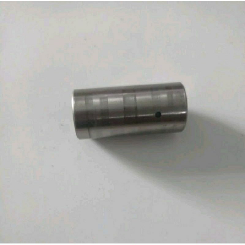 Jual BOSING BOSHING Gigi Primer Yamaha Fiz r Foswan Alfa Sigma Original ...