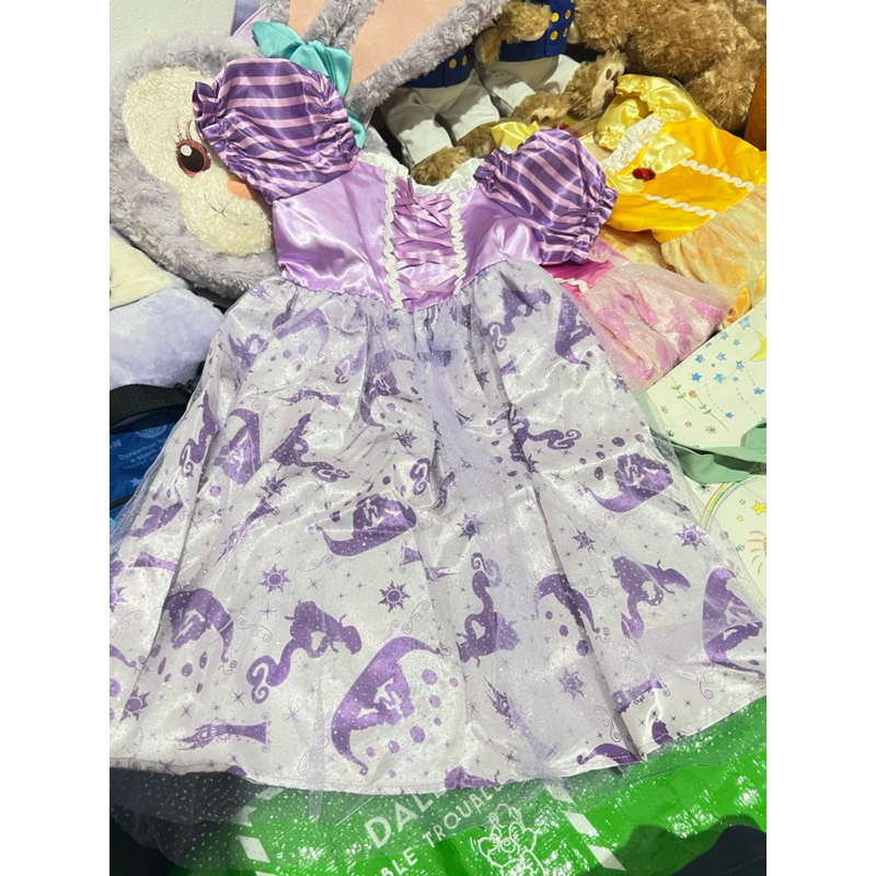 Jual baju disney princess | Shopee Indonesia