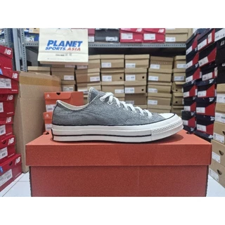 Produk Nusantaraasport | Shopee Indonesia