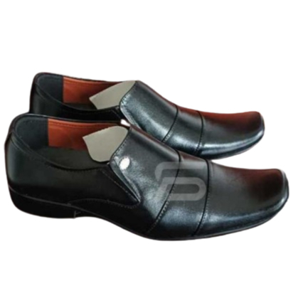 Jual Sepatu Kulit Pria Elegan: Solusi Tepat untuk Aktivitas Formal ...