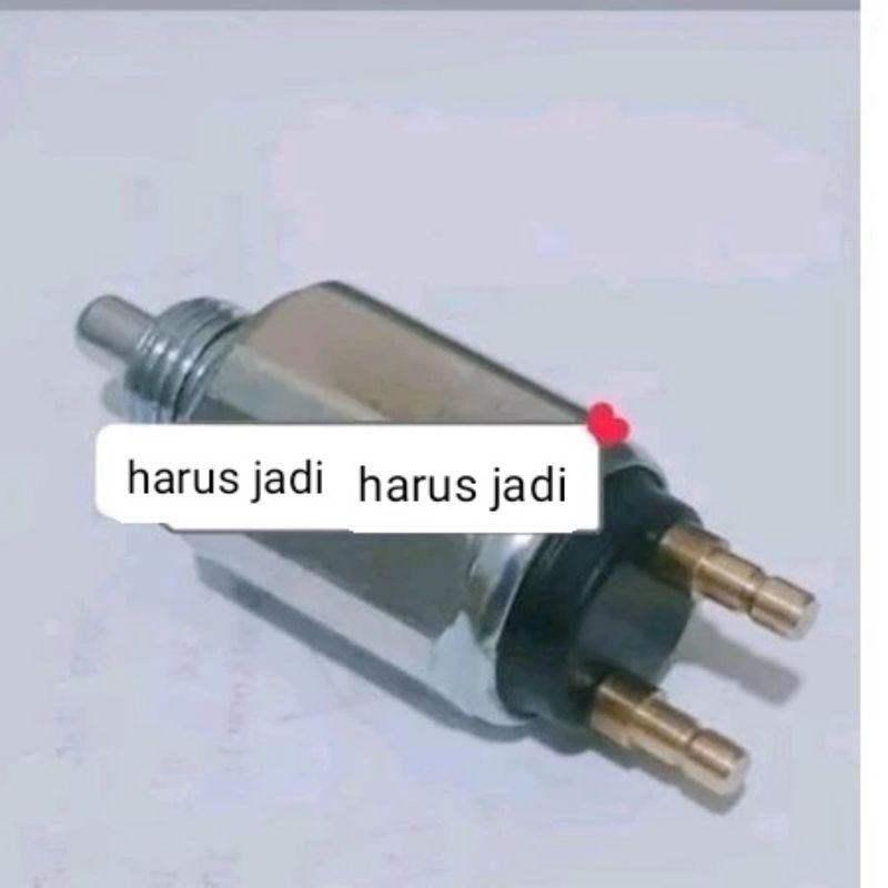 Jual swit switch mundur parkir colt diesel lama umplung Ps100 Ps120 ...
