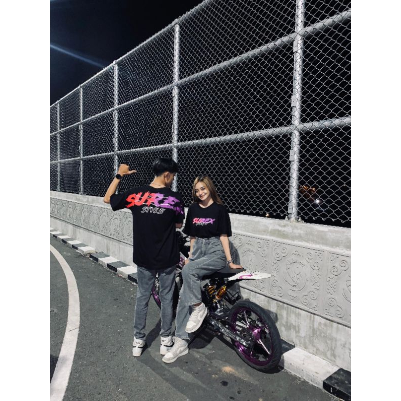 Jual surex style vol.1 | Shopee Indonesia