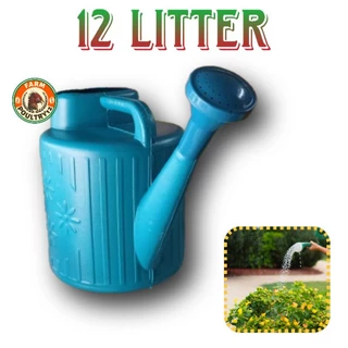 Jual Gembor Terlengkap & Harga Terbaru Maret 2025 | Shopee Indonesia