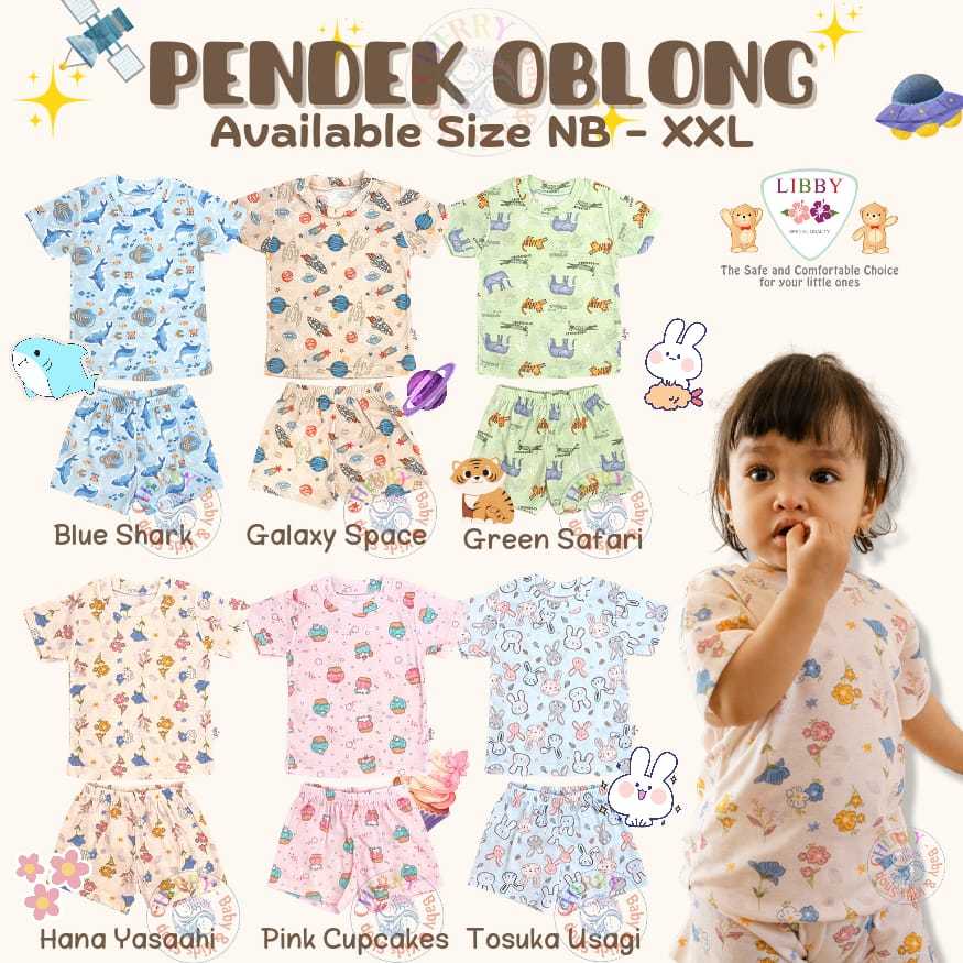 Jual Libby Setelan Oblong TIPIS NB - XXL Setelan Pendek Anak Giggles ... Jual Libby Setelan Oblong TIPIS NB - XXL Setelan Pendek Anak Giggles ...